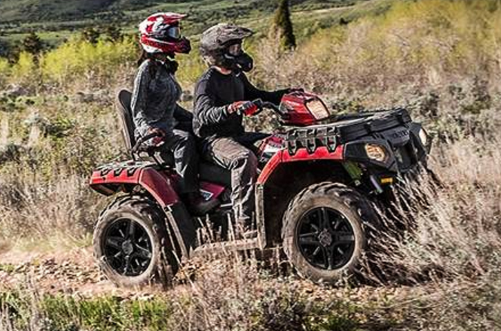 Polaris ATVs | Sport | Polaris ACE | Mud | Utility | Recreation | Rond ... Polaris ATVs | Sport | Polaris ACE | Mud | Utility | Recreation | Rond ...
